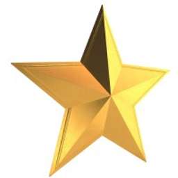 Preferred Technology Solutions