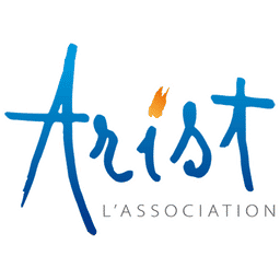 The Arist - Crunchbase Company Profile & Funding