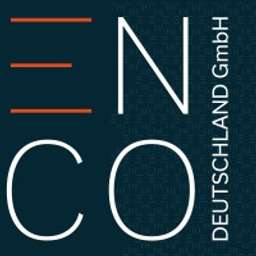 ENCO Deutschland - Crunchbase Company Profile & Funding