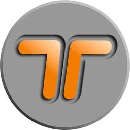 Tepa - Crunchbase Company Profile & Funding