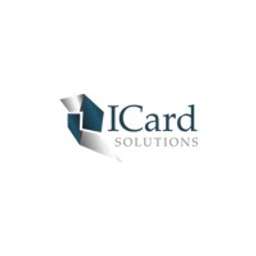 ICard Solutions - Crunchbase Company Profile & Funding