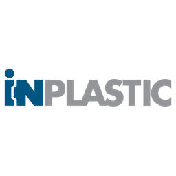 Inplastic - Crunchbase Company Profile & Funding