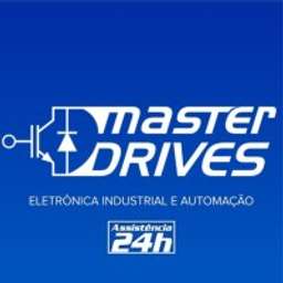 Master Drives