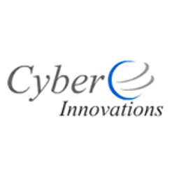 Cyber Innovations - Crunchbase Company Profile & Funding