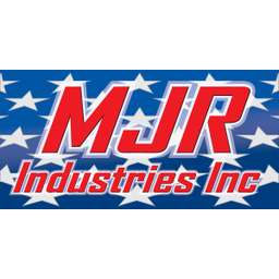 MJR Industries - Crunchbase Company Profile & Funding