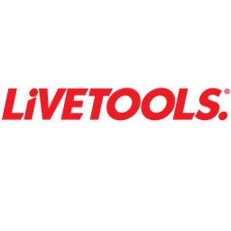 Livetools - Crunchbase Company Profile & Funding