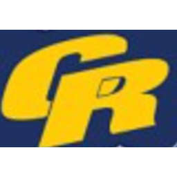 CR Technology - Crunchbase Company Profile & Funding