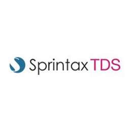 Sprintax TDS - Crunchbase Company Profile & Funding