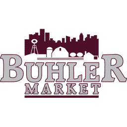 Buhler Market - Crunchbase Company Profile & Funding