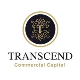 Transcend Commercial Capital