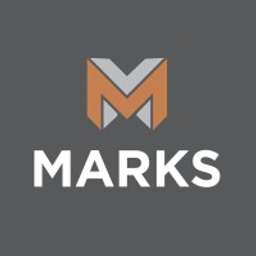 Marks