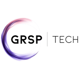 GRSP Tech - Crunchbase Company Profile & Funding
