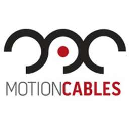 MotionCables - Crunchbase Company Profile & Funding