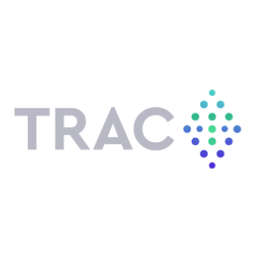 tracr logo