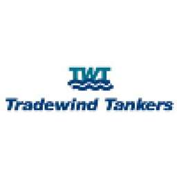 Tradewind Tankers - Crunchbase Company Profile & Funding