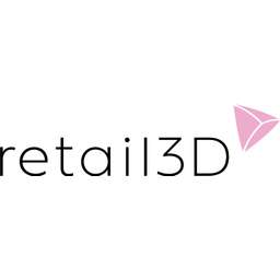 retail3D - Crunchbase Company Profile & Funding