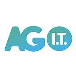 All Good IT - Crunchbase Company Profile & Funding