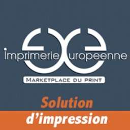 European printing - Crunchbase Company Profile & Funding