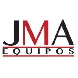 JMA Equipos