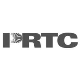 PRTC - Crunchbase Company Profile & Funding