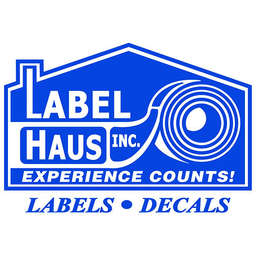 Label Haus - Crunchbase Company Profile & Funding