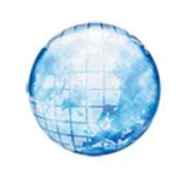 Isocom Components - Crunchbase Company Profile & Funding