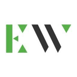 Eziway Salary Packaging - Crunchbase Company Profile & Funding