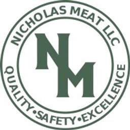 Nicholas Meats - Crunchbase Company Profile & Funding