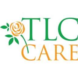TLC Care