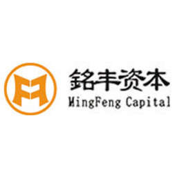 MingFeng Capital - Crunchbase Company Profile & Funding