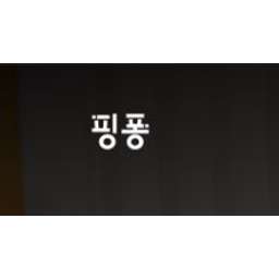 Binary Bridge - Crunchbase Company Profile & Funding