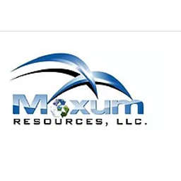 Maxum Resources - Crunchbase Company Profile & Funding