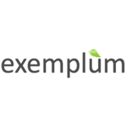 Exemplum - Crunchbase Company Profile & Funding