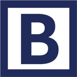BSQUARED Capital - Crunchbase Company Profile & Funding