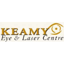 Keamy Eye & Laser Centre - Crunchbase Company Profile & Funding
