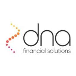 DNA Financial Solutions - Crunchbase Company Profile & Funding