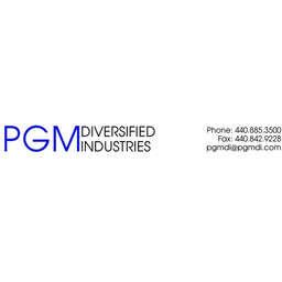 PGM Diversified Industries - Crunchbase Company Profile & Funding