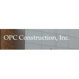 OPC Construction