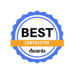 Best Contractor Awards - Crunchbase Company Profile & Funding