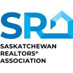 Saskatchewan Realtors Association - Crunchbase Company Profile & Funding