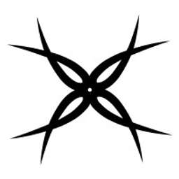 MCT Wireless - Crunchbase Company Profile & Funding