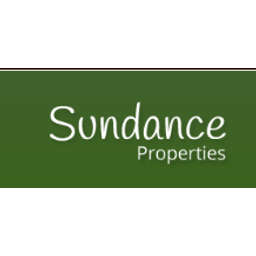 Sundance Properties - Crunchbase Company Profile & Funding