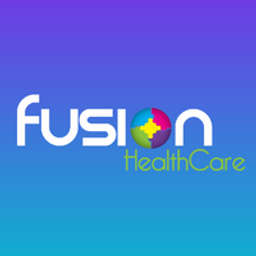 Fusion Healthcare - Crunchbase Company Profile & Funding