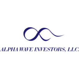 Alpha Wave Investors