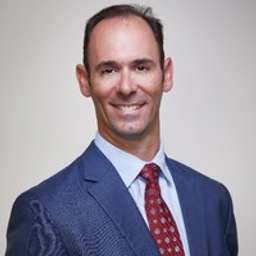 Darren Swenson - Post Acute Physician Leader @ TeamHealth - Crunchbase ...