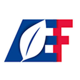 Excel Foods - Crunchbase Company Profile & Funding