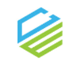 CalEnergy - Crunchbase Company Profile & Funding