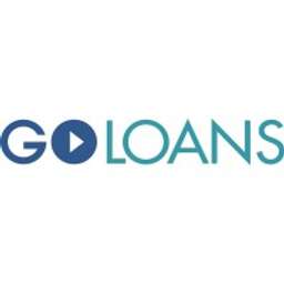 Go Loans - Crunchbase Company Profile & Funding