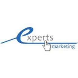 Experts Marketing