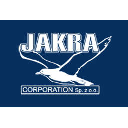 Jakra Corporation - Crunchbase Company Profile & Funding